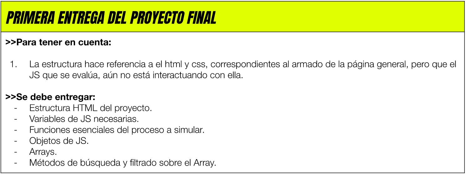 GitHub - jeepers22/js-preentrega-1: Primer Preentrega del proyecto final