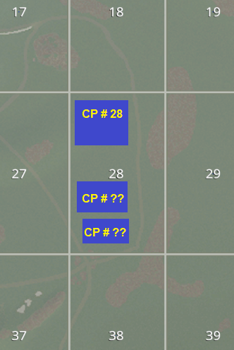 Feature: Field Names Instead of Numbers. #7580 Closed Too Early · Issue #7582 · Courseplay ...