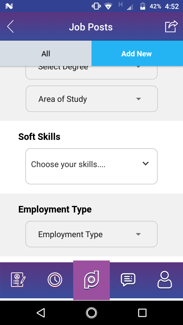 How to apply styling on the input? · Issue #98 · renrizzolo/react ...