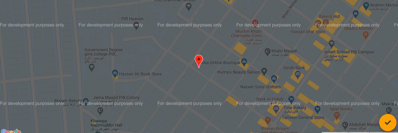 Can't disable zoom buttons · Issue #990 · tomchentw/react-google-maps · GitHub