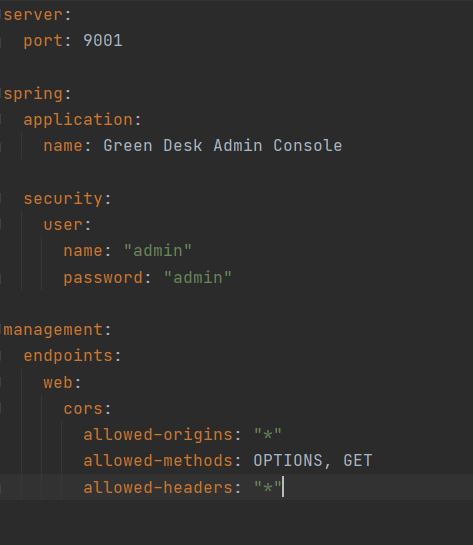 [Status: 302 When Client is using Keycloak] Fetching live health status failed. This is the last ...