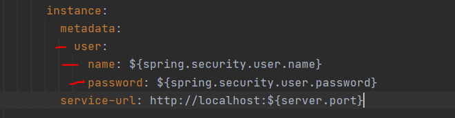 [Status: 302 When Client is using Keycloak] Fetching live health status failed. This is the last ...