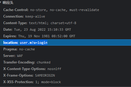 missing Location header for http redirect · Issue #1361 · valyala/fasthttp · GitHub