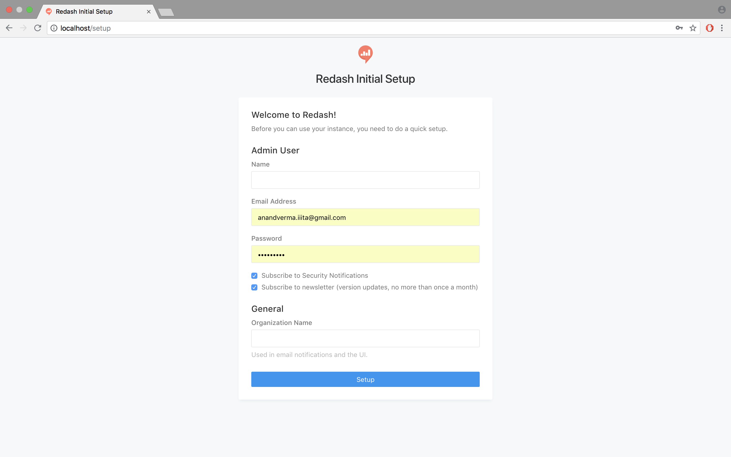 GitHub - iec2014060/Redash-Project