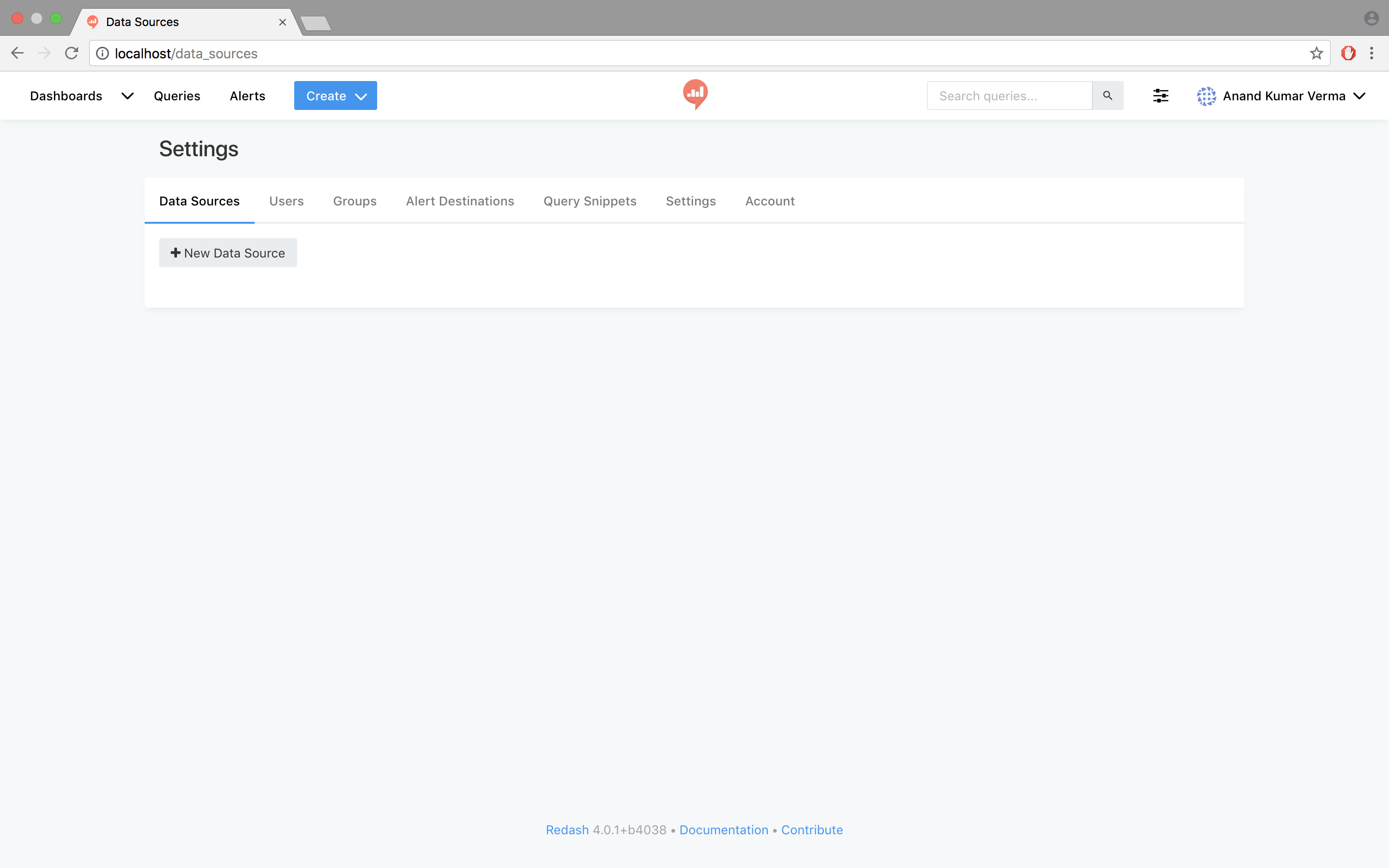 GitHub - iec2014060/Redash-Project