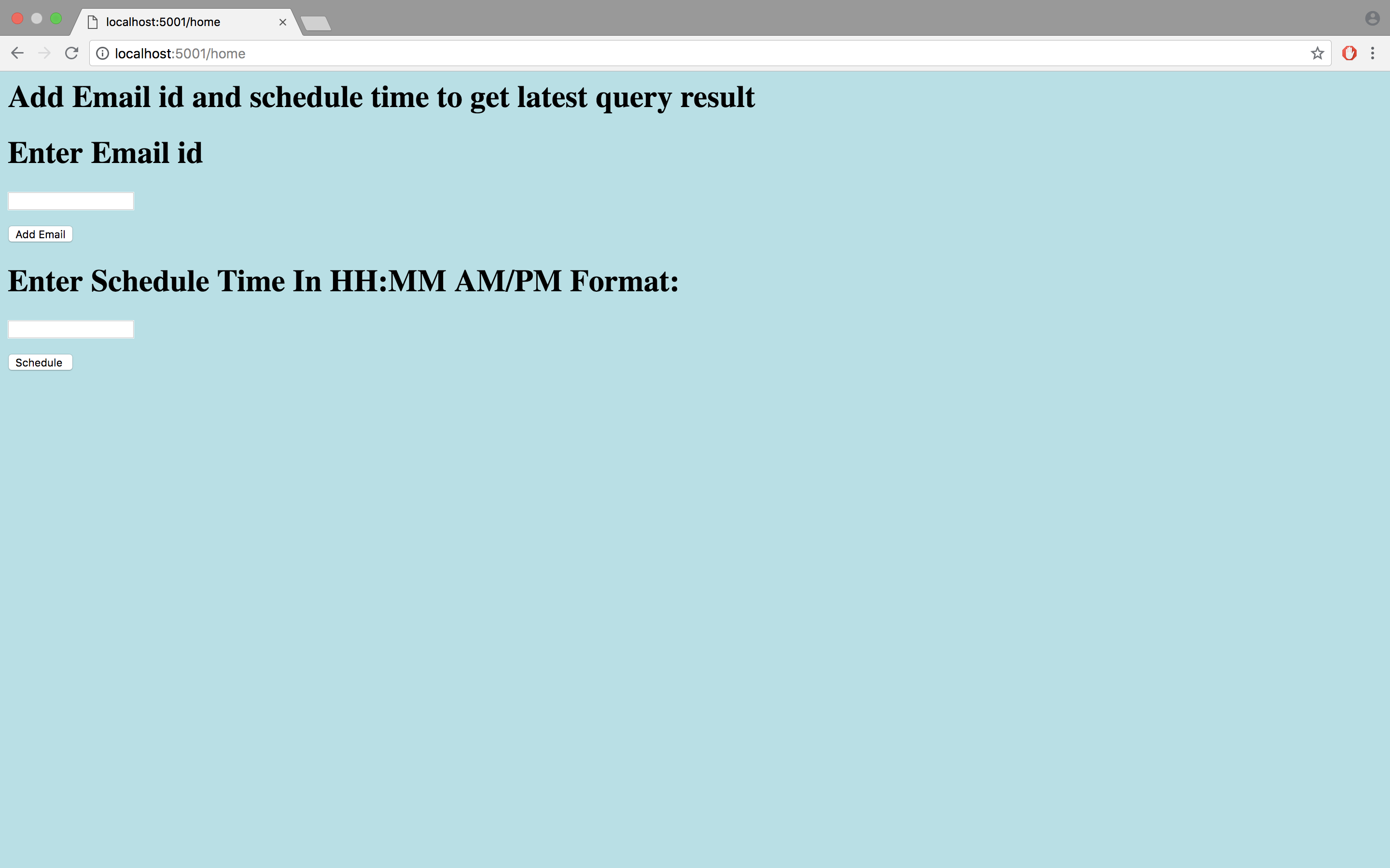 GitHub - iec2014060/Redash-Project