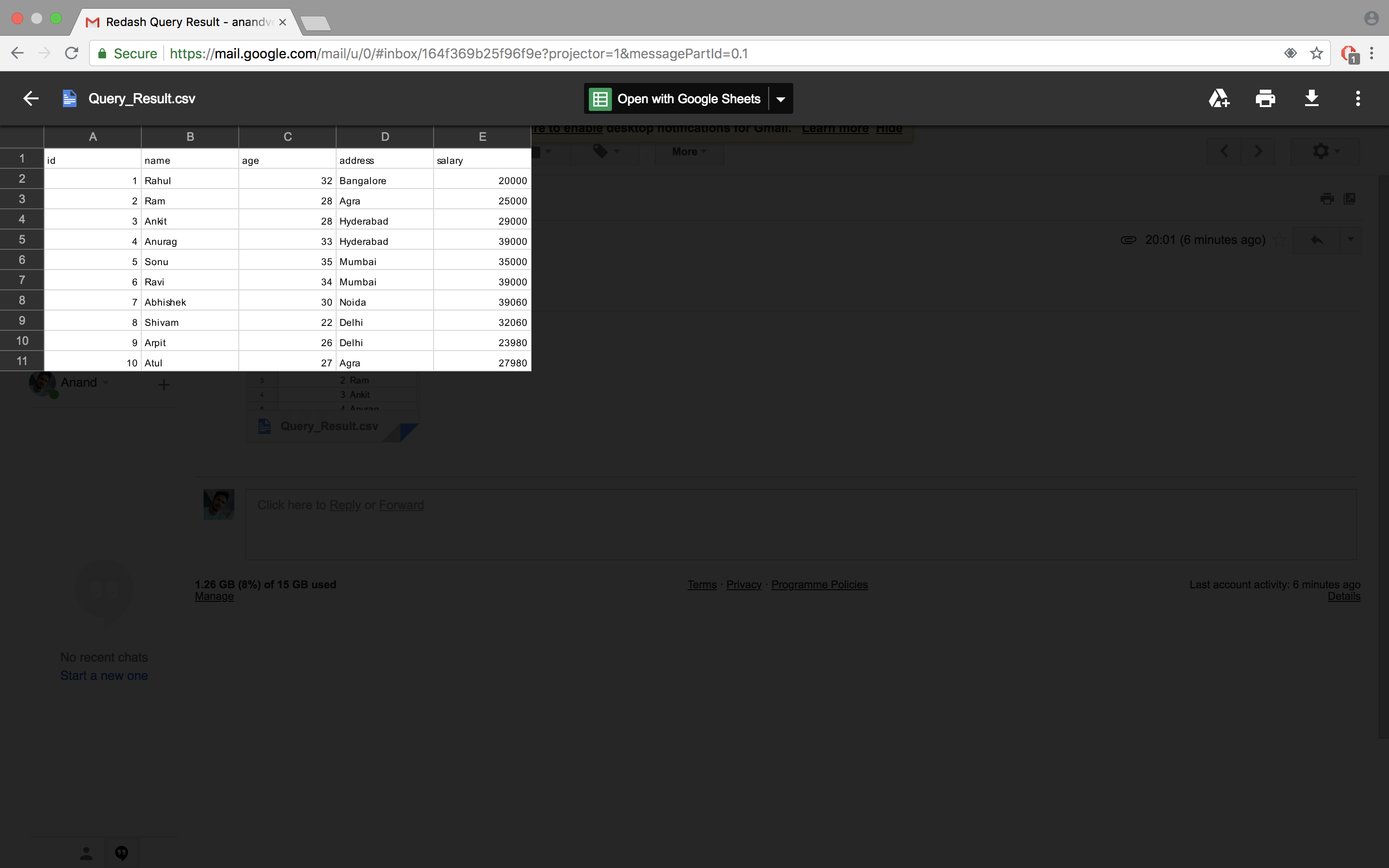 GitHub - iec2014060/Redash-Project