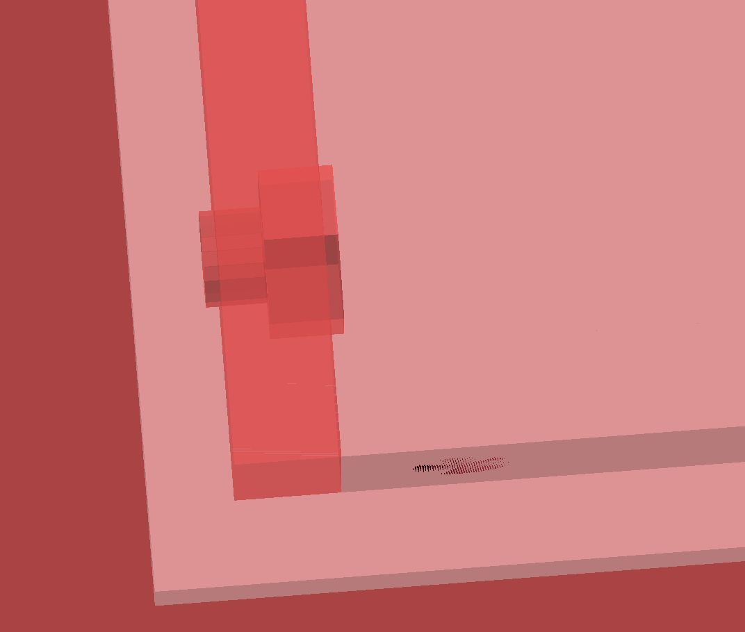 difference() with no effect · Issue #3890 · openscad/openscad · GitHub