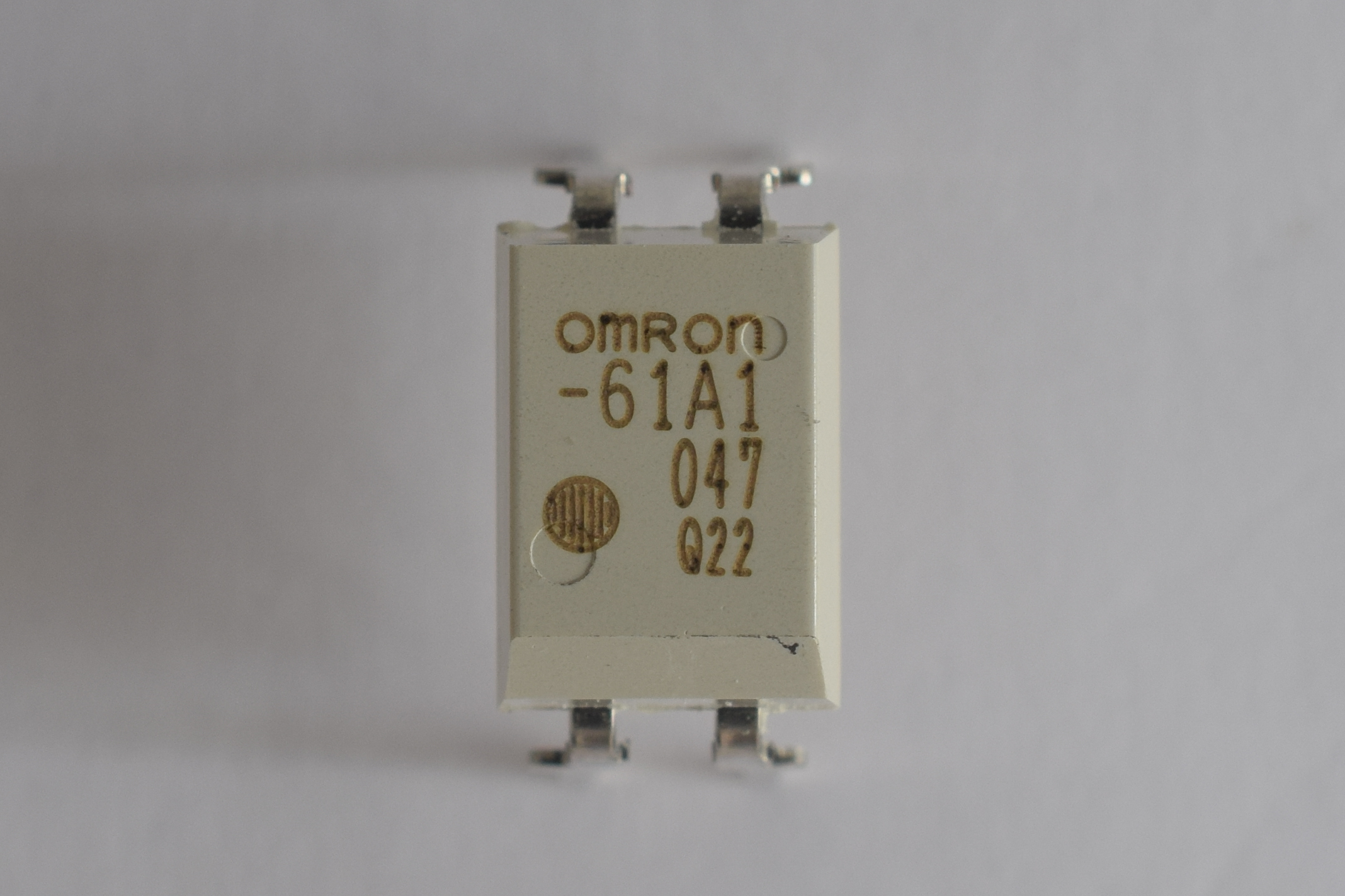 Server With Pikvm Requirements Md At Main Etkaar Server With Pikvm