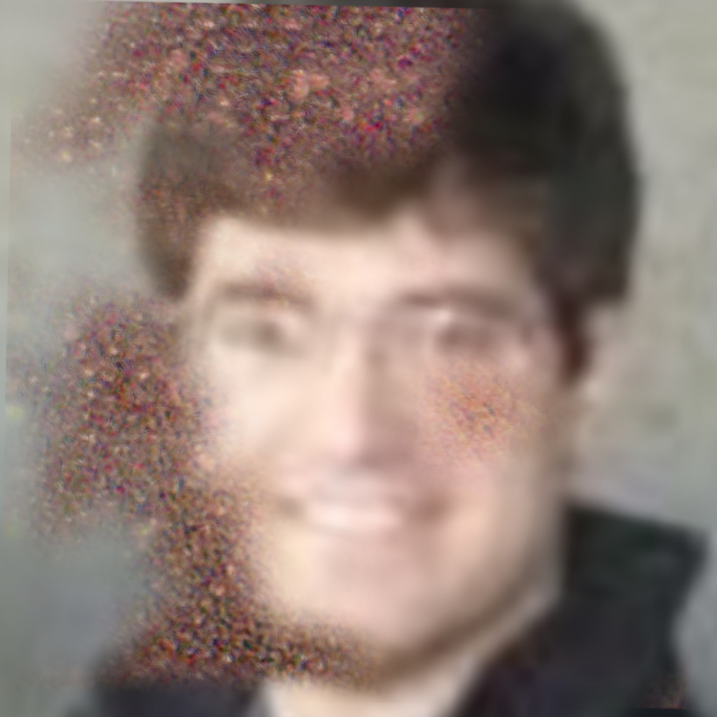 Reproducing Codeformer · Issue 261 · Sczhoucodeformer · Github 5879