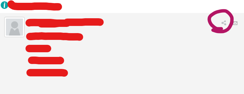 GitHub - bona1210/NUTC_click