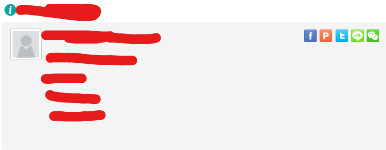 GitHub - bona1210/NUTC_click