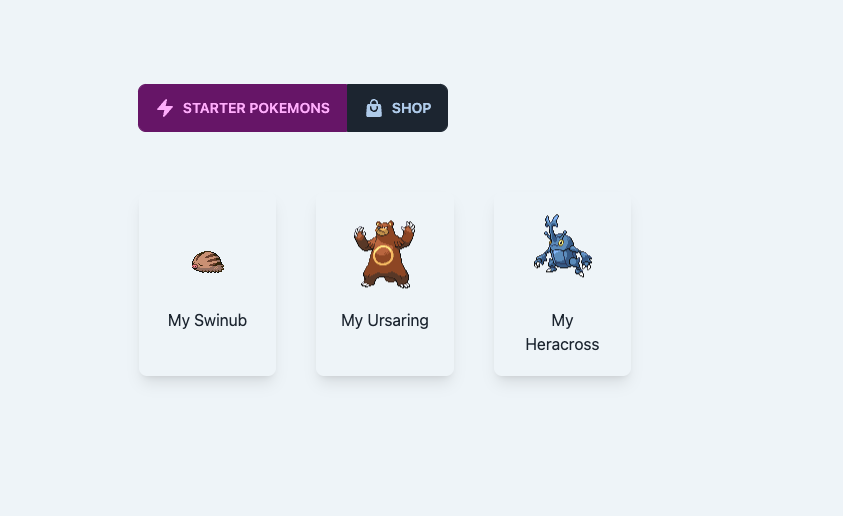 GitHub - alladinmelico/interactive-pokemon