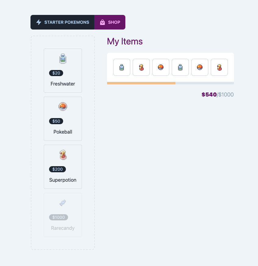 GitHub - alladinmelico/interactive-pokemon