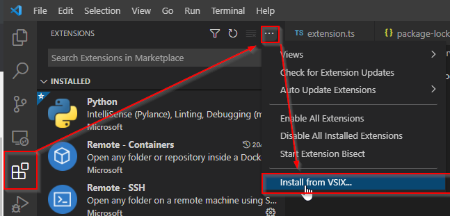 GitHub - YarnSpinnerTool/LanguageServer: This is a tool to provide full editor support for Yarn ...