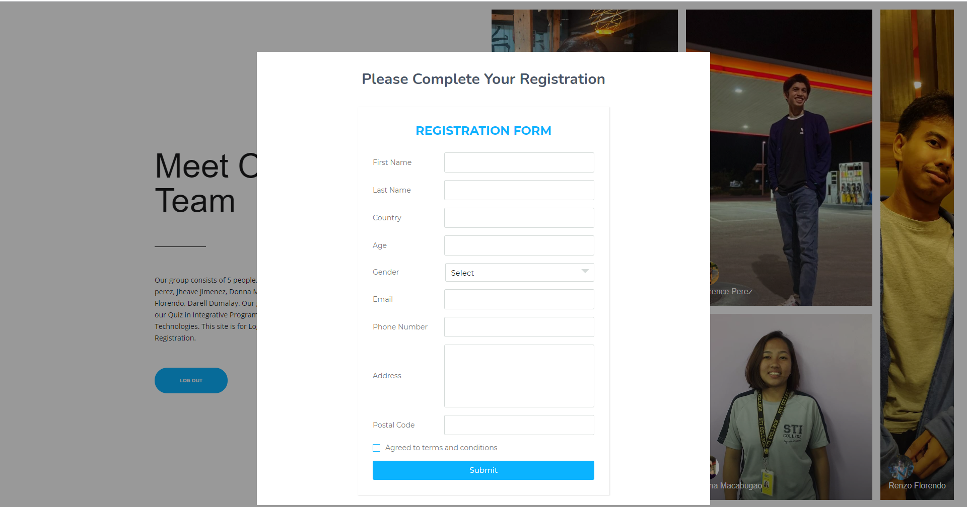 GitHub - jheavejimenez/login-and-register: Log in Register made in PHP ...