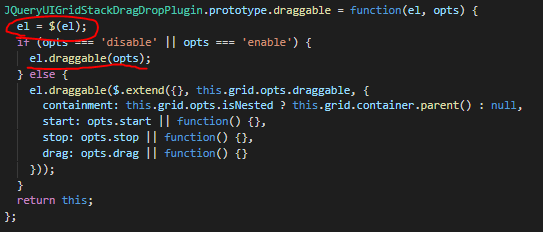 GitHub · Where software is built