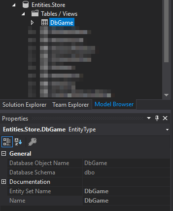 Issue with SQL table name generation · Issue #528 · dotnet/ef6 · GitHub