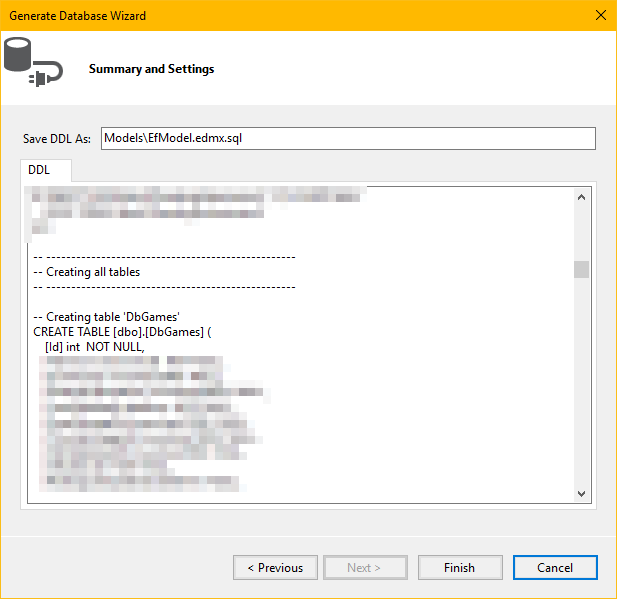 Issue with SQL table name generation · Issue #528 · dotnet/ef6 · GitHub