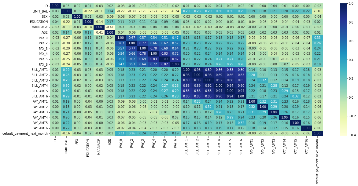 GitHub - FluffyArc/DefaultPayment