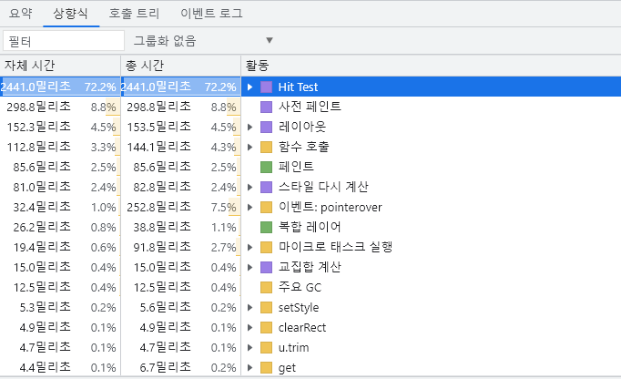 GitHub - ssu-memorier/gomguk-viewer-fe: 논문 전용 PDF Viewer 곰국 뷰어 프론트 엔드
