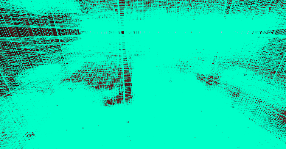 MultiConnect Search · Issue #242 · MeteorDevelopment/meteor-client · GitHub