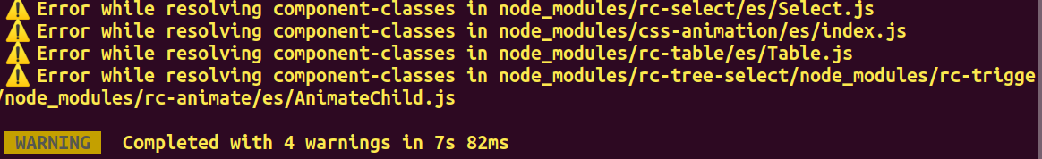 ~/component-indexof.js not found on request (ANTD) · Issue #971 · fuse ...