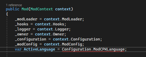 cannot fix CS0234 - want to make a language selection for game mod · Issue #6 · Sewer56/p5rpc ...