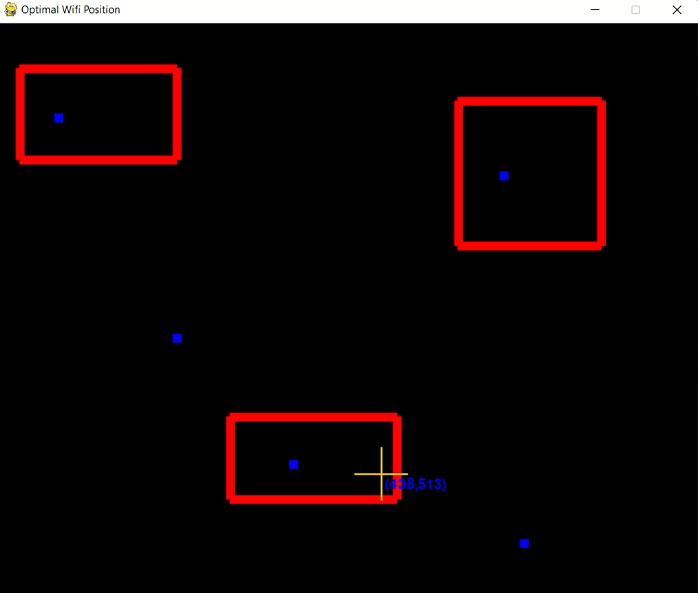 GitHub - ketan96-m/optimal-wifi-placement: Project to draw a layout and ...
