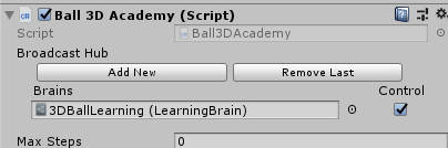 Problem with UnityTImeOutException : How to solve this problem? In v0.6 · Issue #1547 · Unity ...