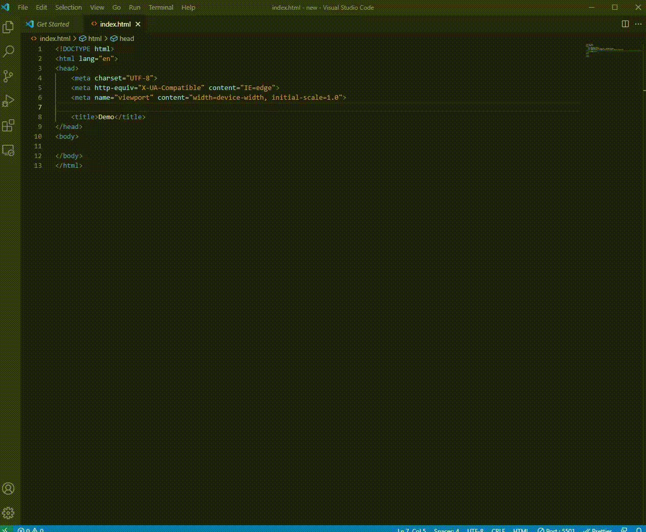 GitHub - Bibin-Antony/Component-Library-: Logic UI is a component ...