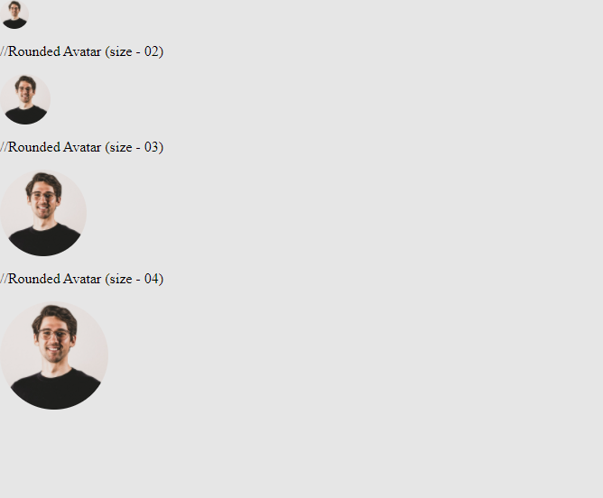 GitHub - Bibin-Antony/Component-Library-: Logic UI is a component library, Which is simple to ...