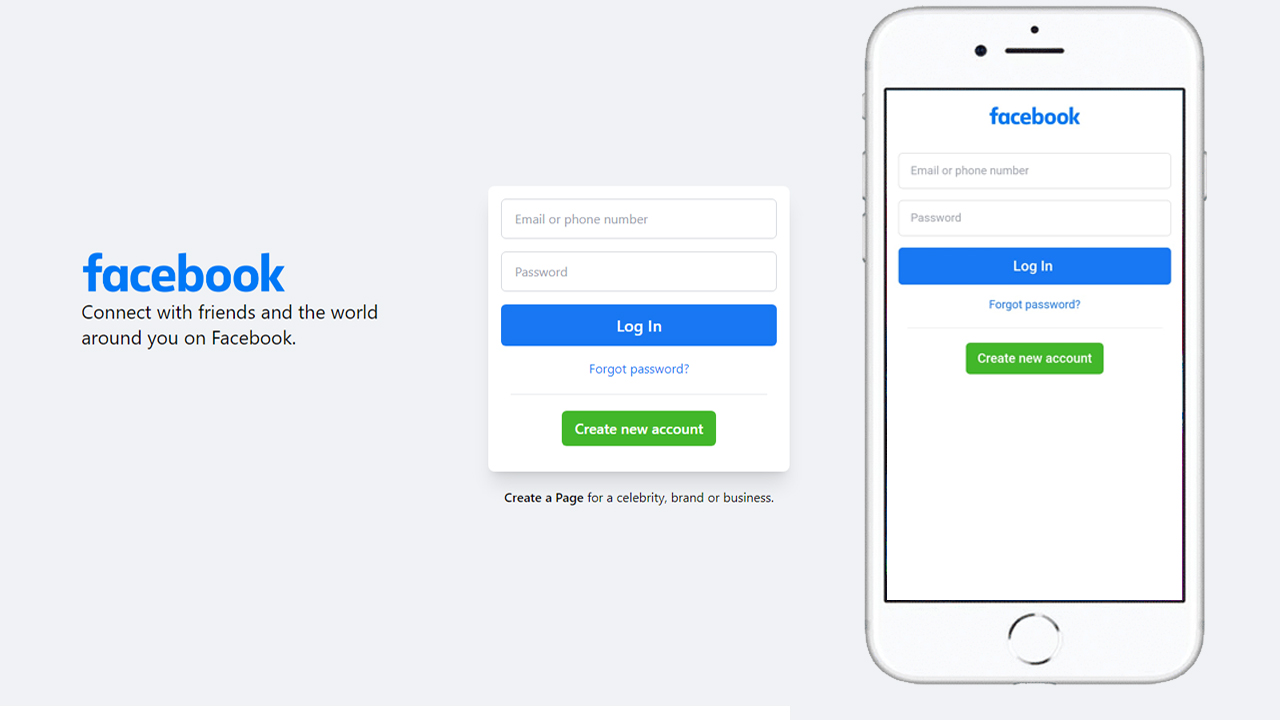 GitHub - PedroL22/React-Facebook-Register-Clone: A Facebook Register clone I made from scratch ...