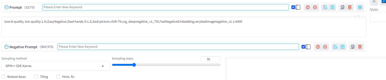 What is the reason that wedui with this plugin does not have this plugin? · Issue #113 · Physton ...