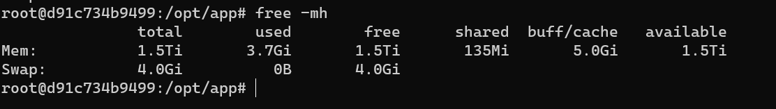 一机多卡执行训练报错，torchrun 的 --nproc_per_node 配置`2`时正常，配置为大于`2`的数值后报错 · Issue #722 · ymcui/Chinese ...