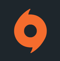 Icon Request: origin · Issue #18708 · FortAwesome/Font-Awesome · GitHub