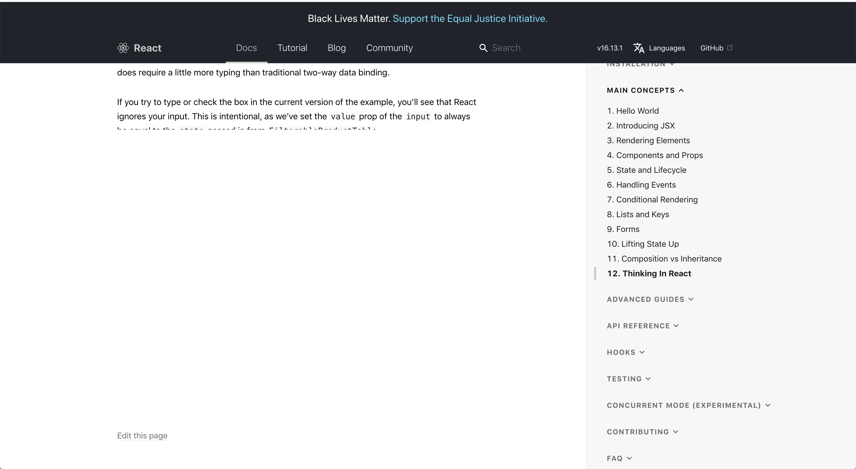 Grayscale and excessive margin top affects color-coded images and documentation · Issue #3008 ...