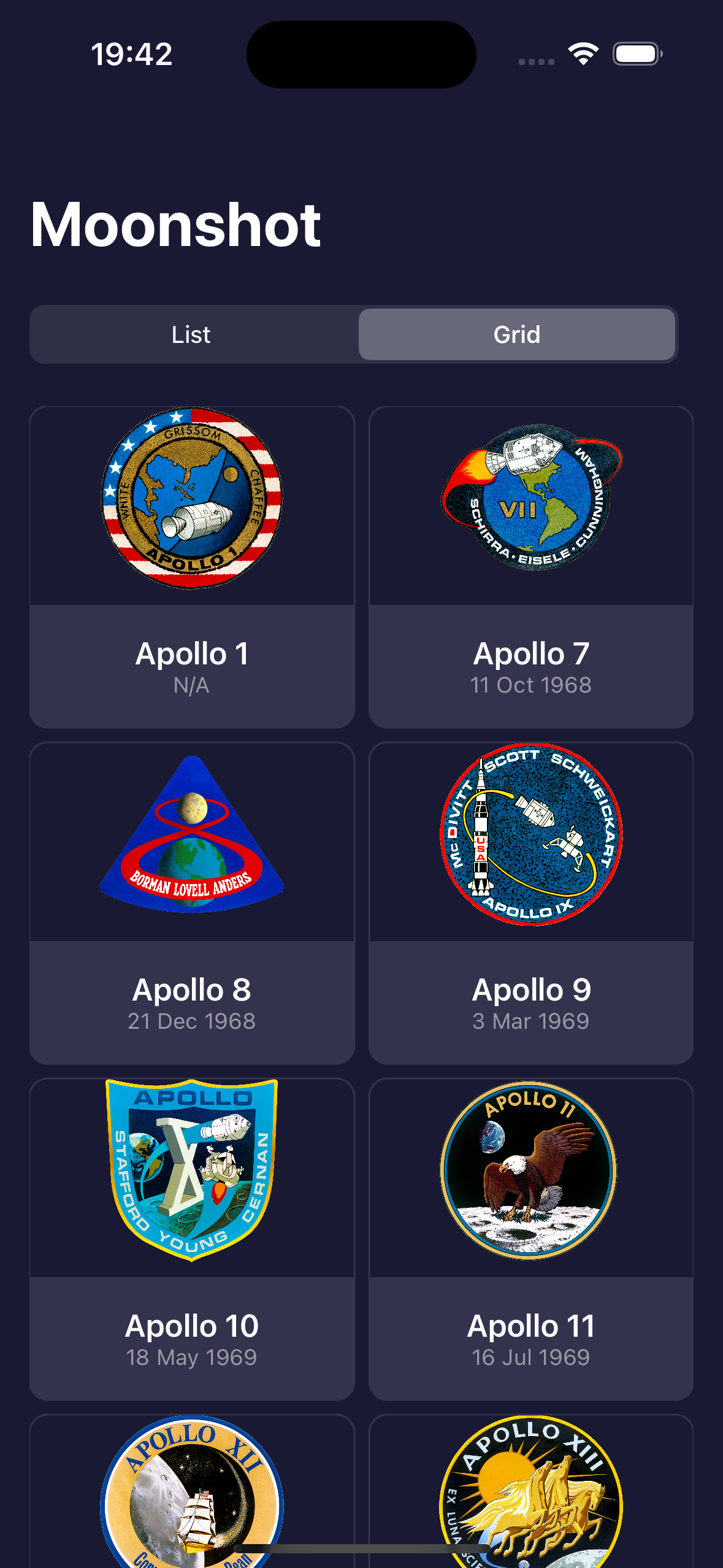 GitHub - josecrsdc/Moonshot