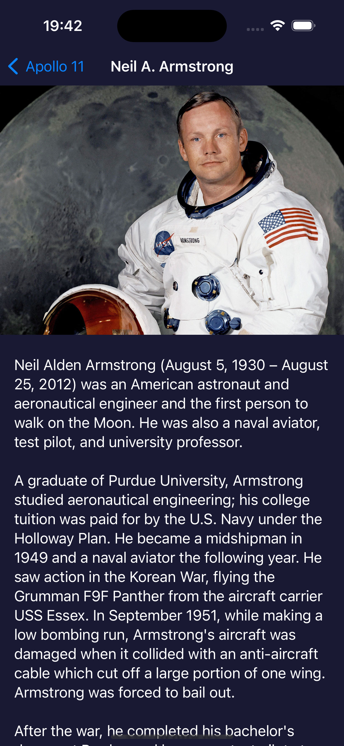 GitHub - josecrsdc/Moonshot