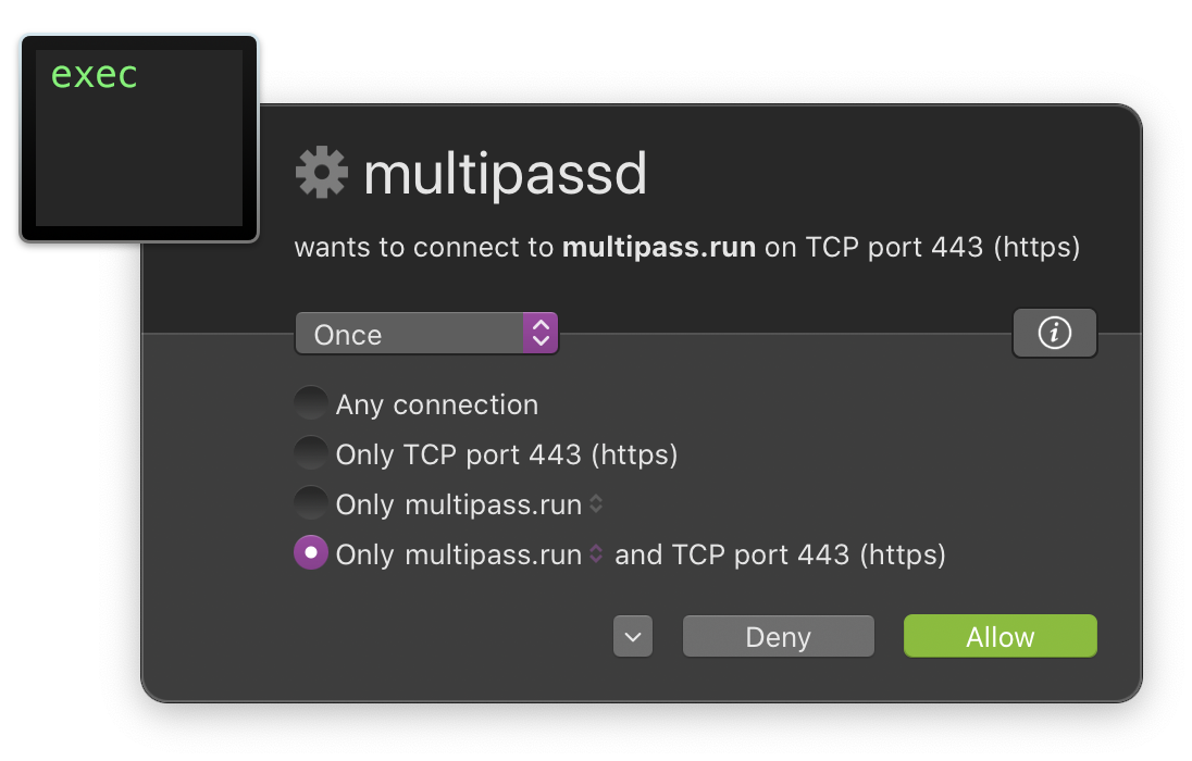 Make update check opt-in · Issue #1797 · canonical/multipass · GitHub