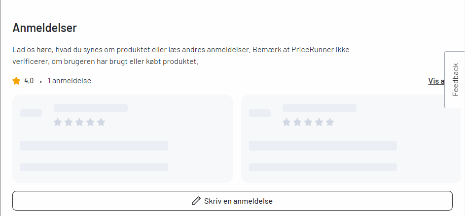 pricerunner.dk: breakage · Issue #15710 · uBlockOrigin/uAssets · GitHub