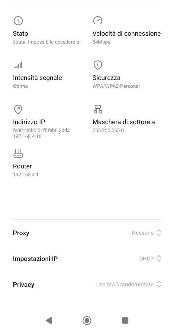 Pi Pico W AP mode unable to set subnet · Issue #8923 · micropython/micropython · GitHub
