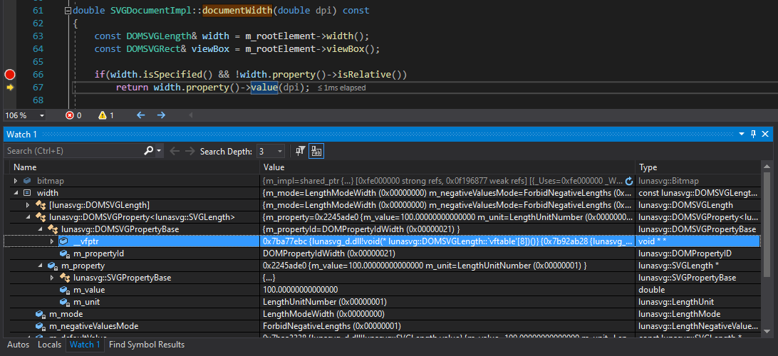 Add support for SVG · Issue #1300 · multitheftauto/mtasa-blue · GitHub