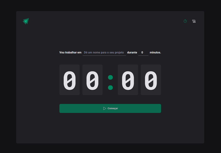 GitHub - virtorodrigues/ignite-timer