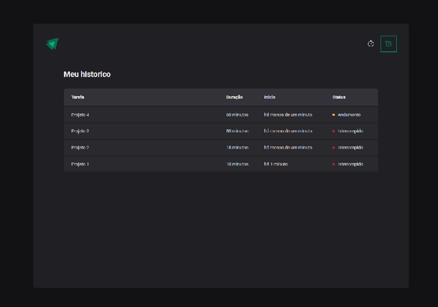 GitHub - virtorodrigues/ignite-timer