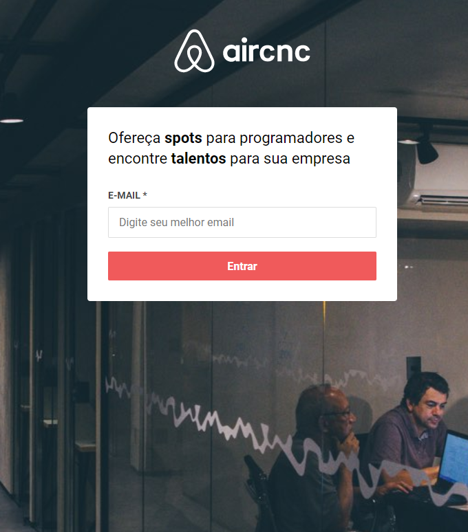 GitHub - virtorodrigues/arcnc-frontend: [react]