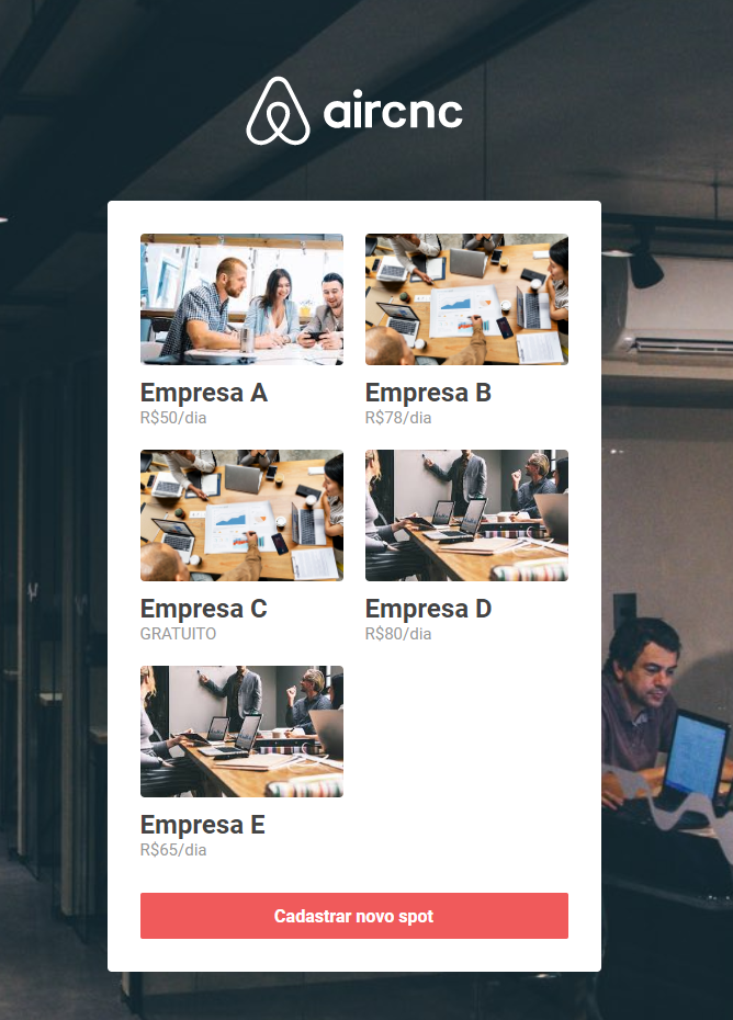 GitHub - virtorodrigues/arcnc-frontend: [react]
