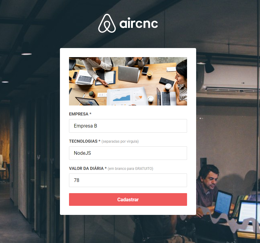 GitHub - virtorodrigues/arcnc-frontend: [react]