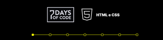 GitHub - gmm9/7dayshtmlcss-1day