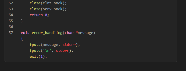 显示不全 · Issue #3 · hankjs/obsidian-code-preview · GitHub